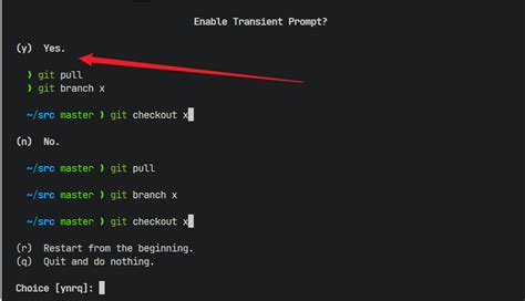 提升ubuntu终端体验：配置zsh、oh my zsh和prezto ubuntu zsh csdn博客