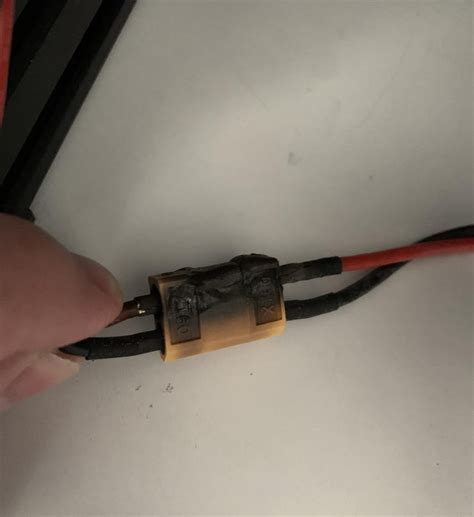 Im Assuming This Is Bad Render3pro