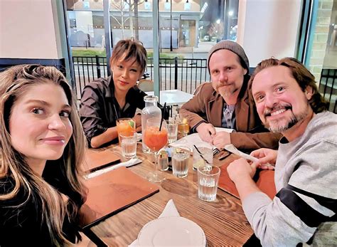 Danielle Fishel Nude Photos And Porn Video Scandal Planet