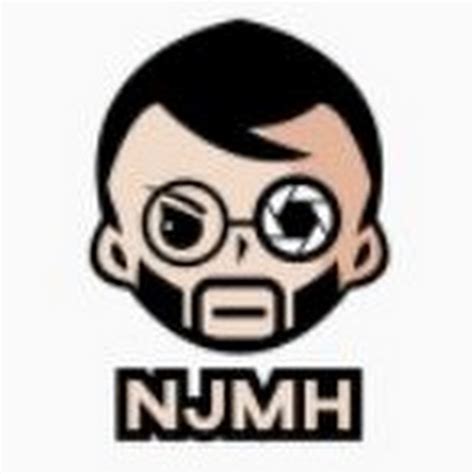 Njmh Gaming Youtube