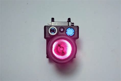 All Marketplace Listings Hkpro Forums