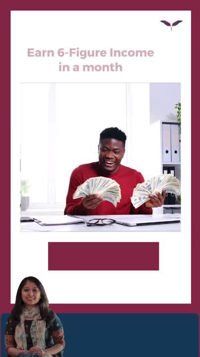 Graphology Insights On Linkedin Graphology Handwritinganalysis Careergrowth Unlockpotential…