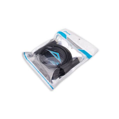 DTECH DT H006 5M HDMI Cable Price In Bangladesh