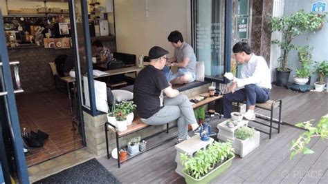 Coffee Shop Interior Design Coffee Shop Design Slide Images Interior Architecture Home