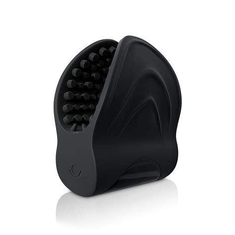 Buy Vibrating Edging Trainer Online Fun Factory Toys