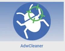 Malware Rootkit Antimalware Malware Scanner Mac Antivirus Antivirus For Android Malwarebytes Free
