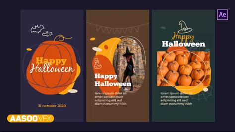 دانلود پروژه آماده افترافکت لوگو موشن سه بعدی آسو Vfx