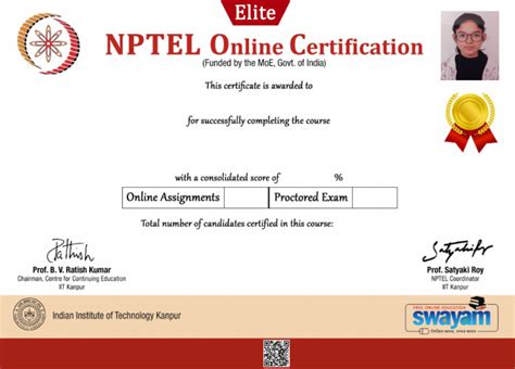 Fuzzy Sets Logic And Systems And Applications Pdf