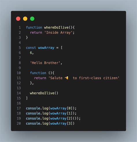 Faisal Islam On Linkedin My Beloved Developers Is There Any Other Programming Language Where