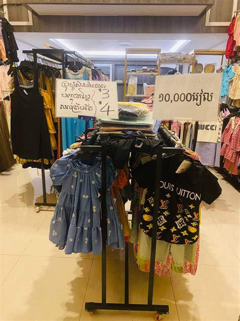 Body Massage Body Massage Added A New Photo