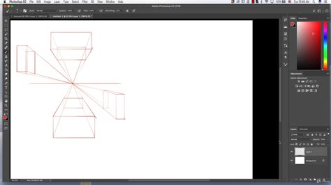 Animeacademycharactersandillustrations Malred Blog