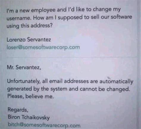 Narendra Yadav On Linkedin Corporate Automation