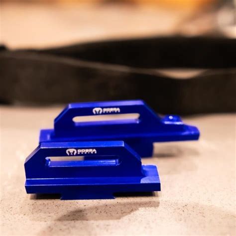 Constant Velocity Driveshafts Cvd Fits Traxxas 4x4 Slash Rustler