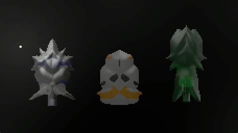 procedurally generating spaceship sprites with normal maps r unity2d