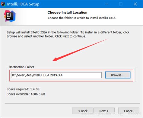 Intellij Idea Java开发环境配置（包含jdk和jre安装的注意事项）intellij 设置jre Csdn博客