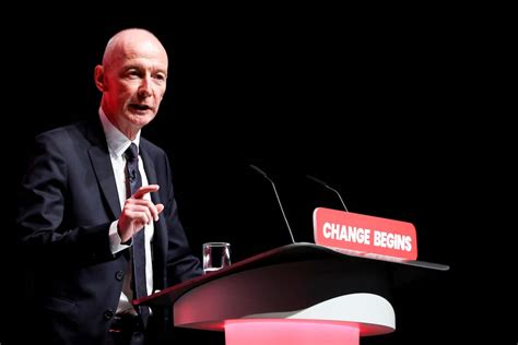 Us Removes Malware Allegedly Planted On Computers By Chinese Backed Hackers Reuters