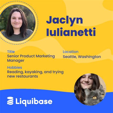 Liquibase On Linkedin Hiring 17 Comments