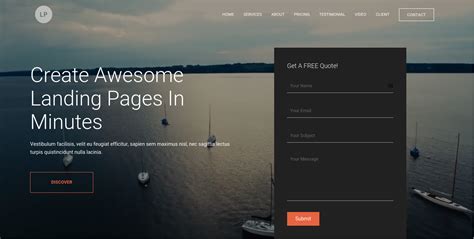 How To Set A Custom Theme For A Plugin In Wordpress Themewaves