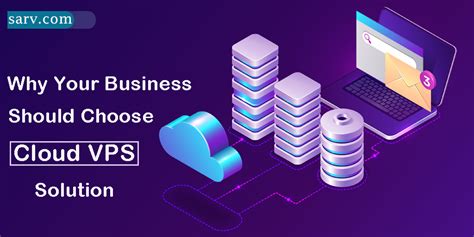 Cloud Vps Server Archives Sarv Blog Sarv Blog