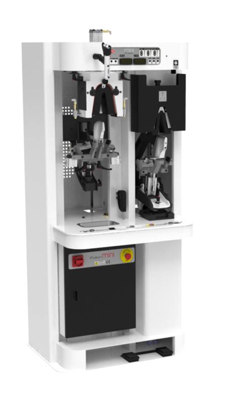 Neotec Sk Multiform Mini Neotec Sk Multiform Mini