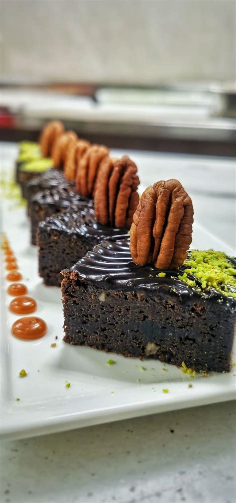 Yousef Al Sayed On Linkedin Aytb