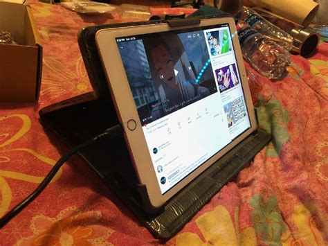 File CWCTablet25Jul2021 CWCki