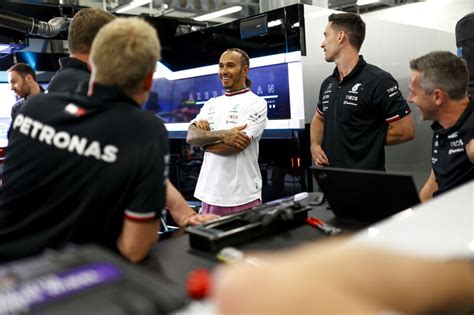 Sidney Rodrigues Posted On Linkedin