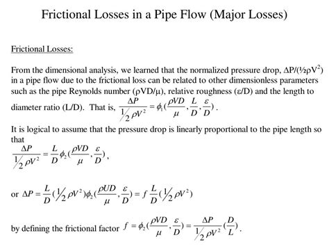 Y Strainer Loss Coefficient At Luana Pitts Blog