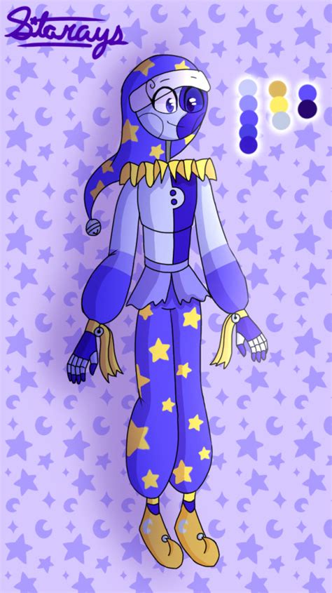 Tsams Eclipse On Tumblr