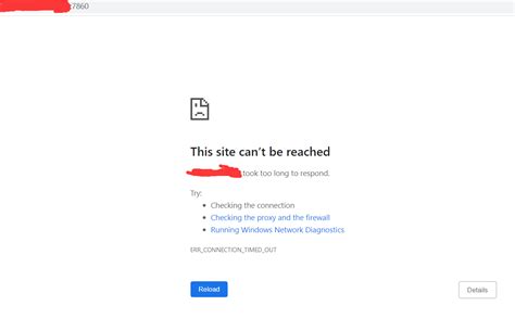 [docker] 服务器公网ip无法访问 · Issue 159 · Gaizhenbiao Chuanhuchatgpt · Github