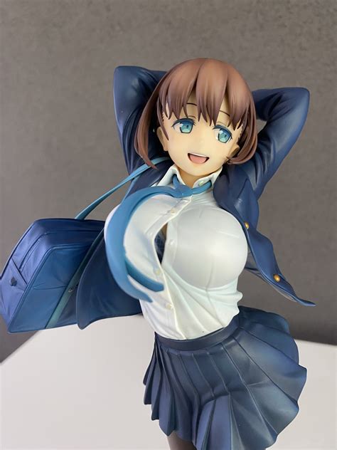 Img Jpeg Myfigurecollection Net