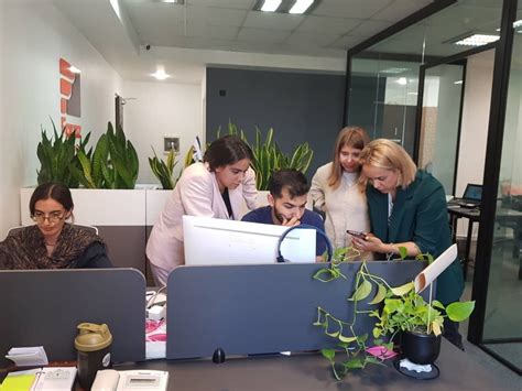 توی هفته ی پیش فهمیدم، که “یار خوب” همه ی ماجرا نیست همه ی ماجرا “تیم