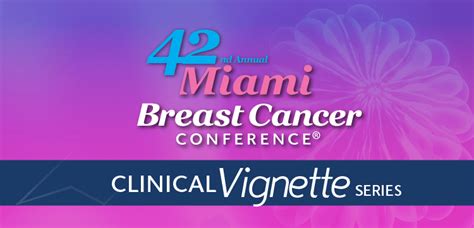 Vice Chair Of The B Cell Lymphomas Nccn Guidelines Maps Critical