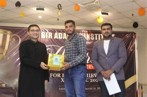 Shahzeb Naqvi On Linkedin Flutter Dart Laravel Djangodeveloper 12 Comments