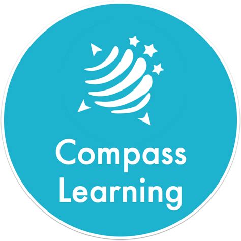 Compass Learning App New Arrivals
