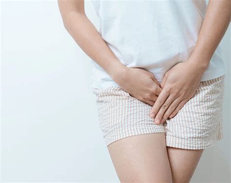 Fases Del Ciclo Menstrual Hormonas Y Cambios Corporales