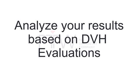 Veriqa 30 Patient Qa Platform Ptw