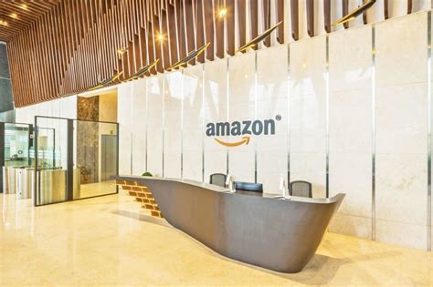 sanskar gubreley on linkedin amazon collab interviewexperience