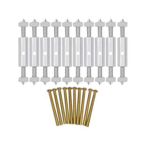 Купить Пластиковый щиток Фиксаж Цзюе Динь 86-кассетного типа гайку ...