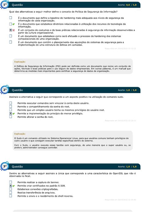 Hardening De Servidores Tecnologia De Servidores