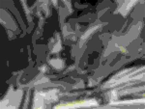 Recommendations For Code Reader Or Diagnostic Tool Audiworld Forums