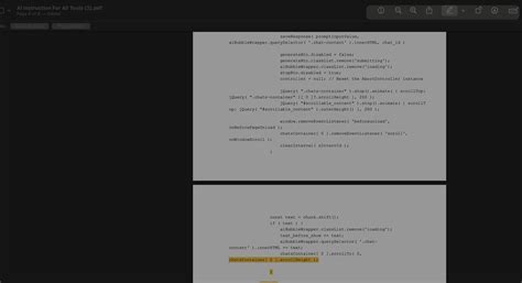 How To Make A Fillable Pdf Form Without Acrobat 3 Methods Kwebby