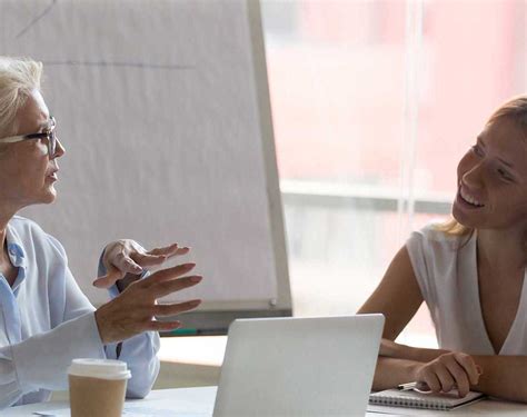 Private Classes One To One And One To Two Educativo Español