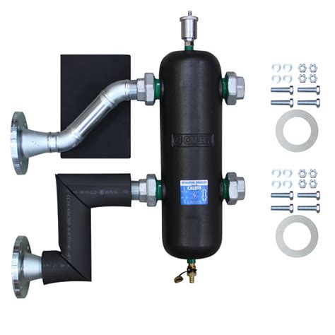 What Is The Purpose Of A Hydraulic Separator At Lori Birdwell Blog