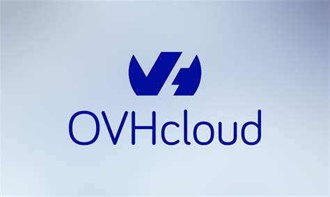 Ovhclouds 2024 Annual Performance The Growth Continues Lowendbox