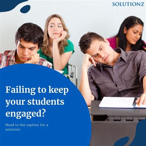 Solutionz Inc On Linkedin Interactivedisplay Highered Teamsolutionz