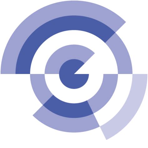 Similarity Search And Other Updates Added September 2021 Patworld Gb