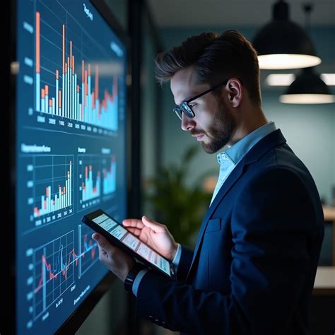 🤖 Ai Sentiment Analysis Is Helping Brands Understand Customer Emotions In Real Time All