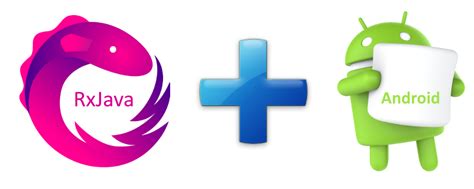 Introduction To Reactive Programming Rxjava Rxandroid