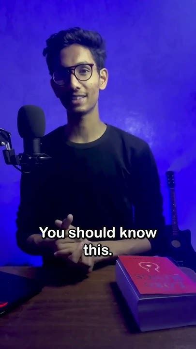 What Is Useeffect Hook Shahadat Khokhar Interview Programming Reactjs Youtube